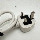 Crofton BM5100B White Professional Bread Maker Oven 19 Settings Pre ...