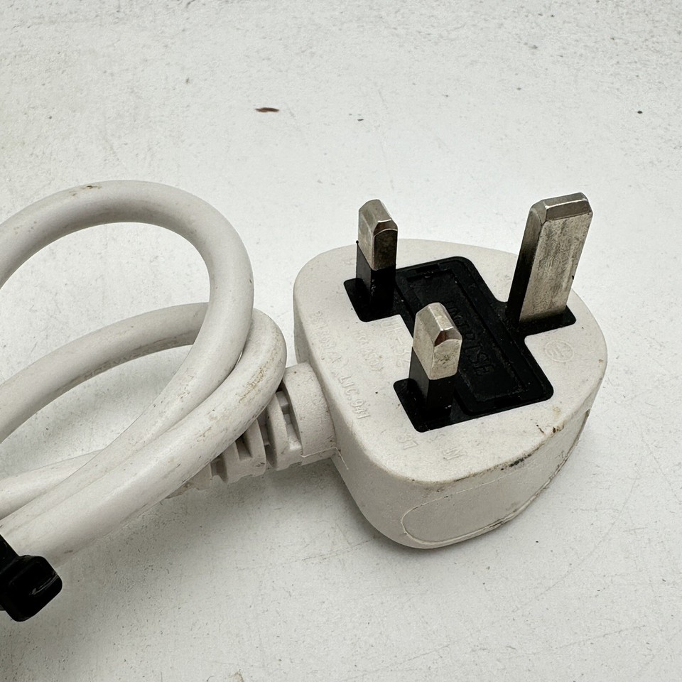 Crofton BM5100B White Professional Bread Maker Oven 19 Settings Pre ...