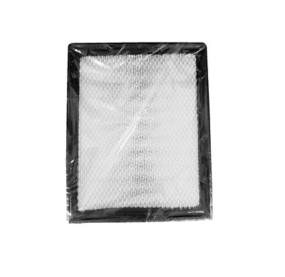 AF5314 Engine Air Filter for Cadillac Chevy GMC A81519 CA8756 PZA-237 ...
