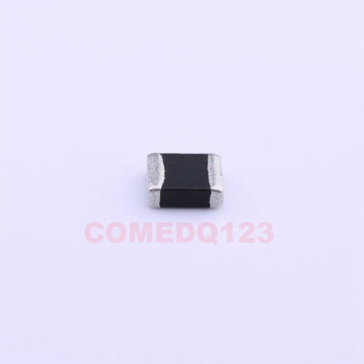 10PCSx HEI322512A-1R0M-Q8 1uH ±20% 3.7A 27.5mΩ SMD chilisin Power ...