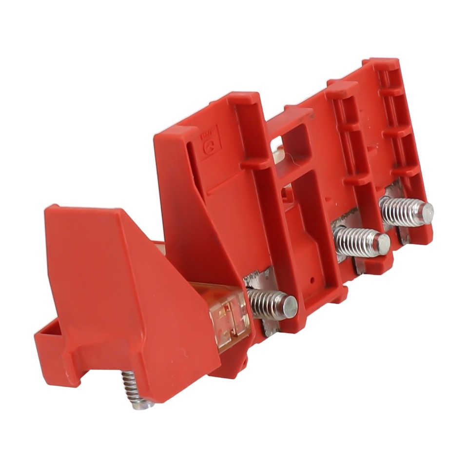 Fuse Block Fuse For Mazda6 2014-2021 Car Fuse Block For Mazda3 CX-5 ...