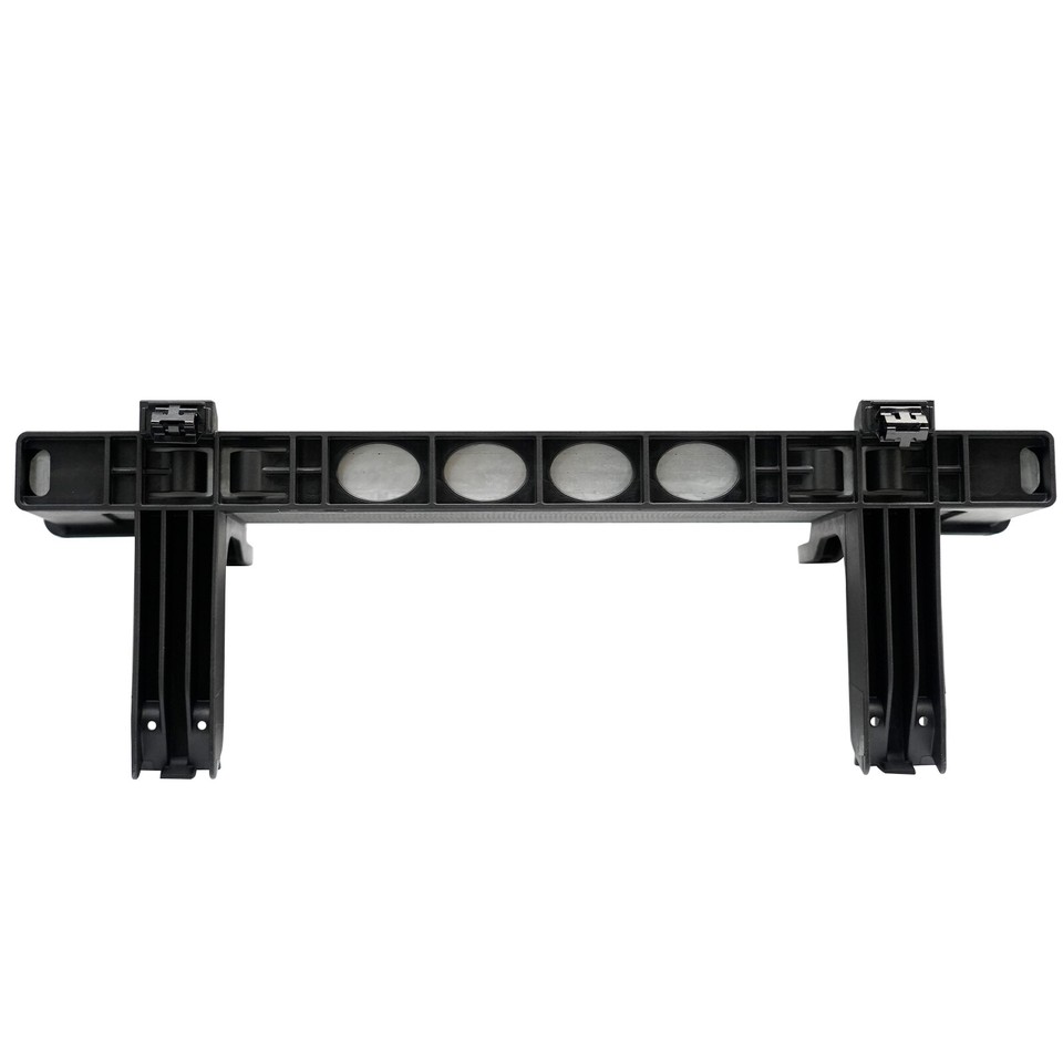 Ext Trans Oil Cooler 84173164 for Chevrolet Silverado 2500/3500 HD 6.6 ...