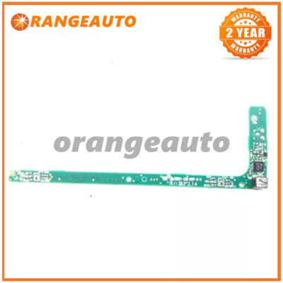 New HVAC Humidity Sensors For Tesla Model 3 1462944-00-A | eBay