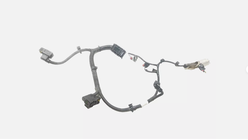 Ford Focus 2012-2018 Automatic Transmission Wire Harness OEM | eBay