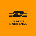 Doctor Dray s Sports Cards | eBay Stores
