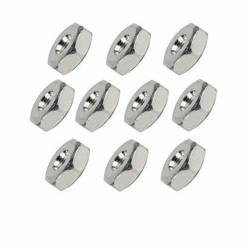 Bar Nut Stihl Chainsaw Saw Parts MS MS170 MS250 MS260 MS270 MS271 MS290 ...