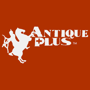 Antique Plus | eBay Stores