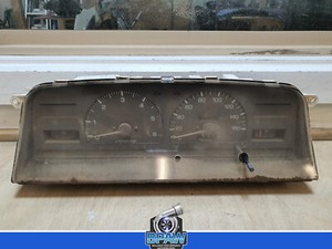 Ballarat Performance Auto Wreckers | eBay Stores