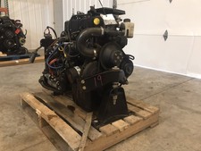 Mercruiser 3.0 Complete Inboard Gas Engines for sale | eBay