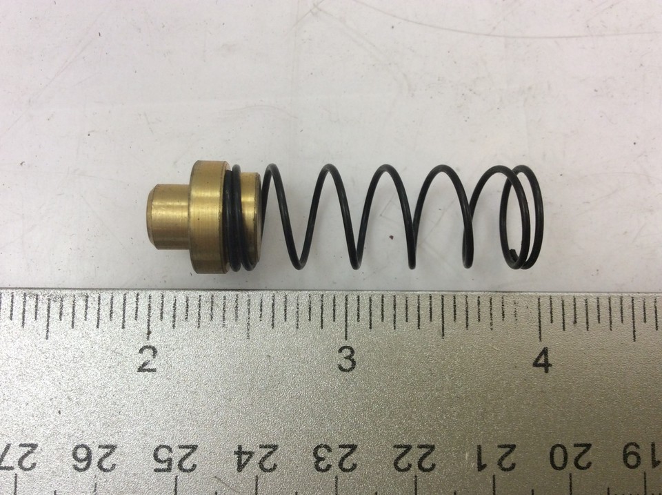 802049 Clark Inching Valve Kit 0802049 SK42190205JE | eBay