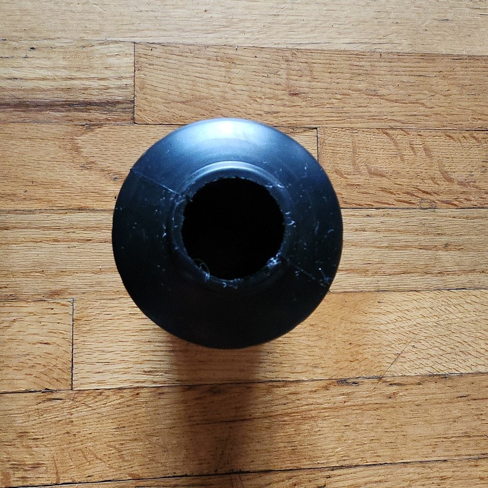 Set (2) OEM SOLOFLEX Strength Training Foam Roller Pads Arm Leg ...