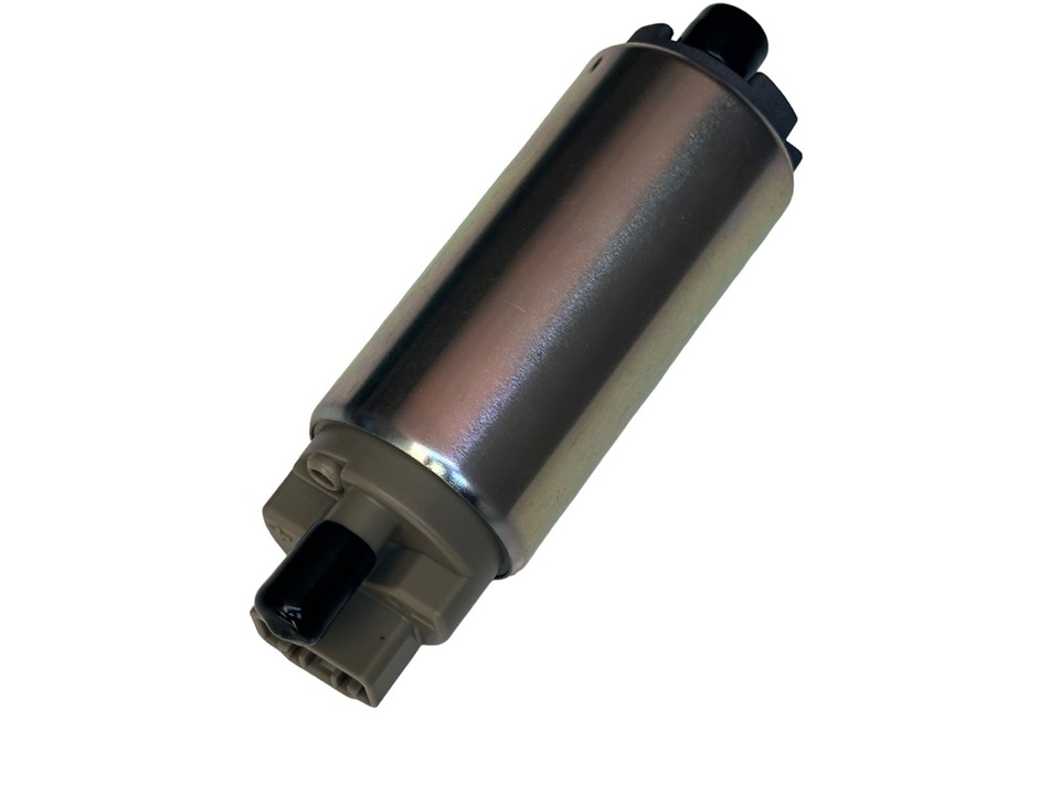 Fuel Pump Fuel Interior For BMW F 650 Cs Scarver 2002/2006 | eBay Australia