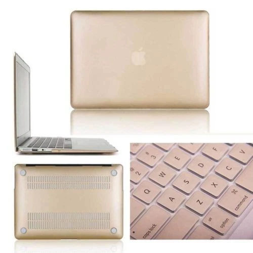Macbook Keyboard Cover Tiffany Blue
