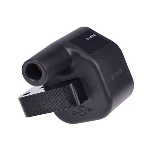 3Pack Spark Plug Coils MIA11721 S11-3705100 for John Deere Gator XUV ...