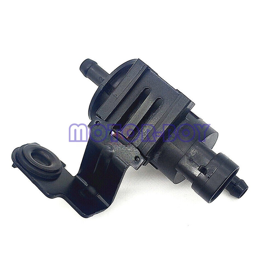 Purge Control Valve for 2006-2014 Hyundai Sonata Kia Optima 2.0L 2.4L ...