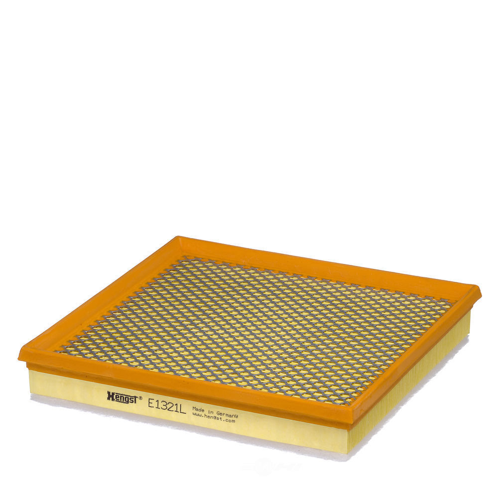 Air Filter HENGST E1321L for sale online | eBay