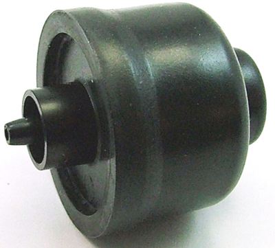 Rubber Service Kit Air Bellow 113219 For Grohe Adagio Toilet Button ...