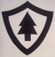 Firewatch Logo Vinyl Sticker Decal home laptop choose size/color | eBay