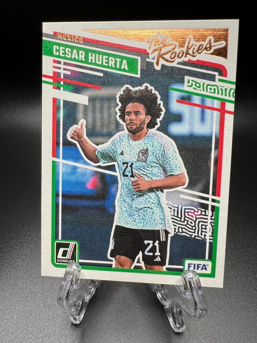【ROBINHO/ブラジル代表】15 PANINI DONRUSS SOCCER THE BEAUTIFUL GAME AUTOGRAPH ...