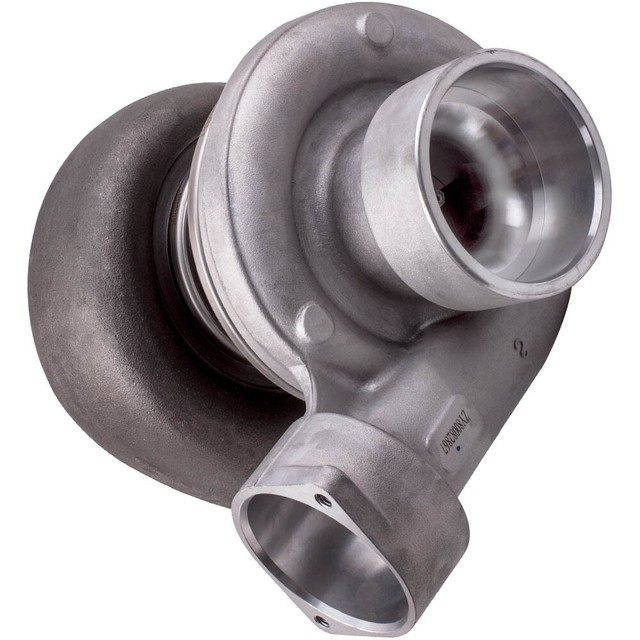 Turbo Turbocharger for Caterpillar Cat 3306 Engines 7c7582 1760389 ...