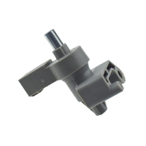 Emergency Parking Brake Indicator Light Warning Switch for Ford F-150 ...