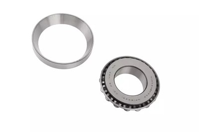 Genuine GM Differential Drive Pinion Gear Inner Bearing 23490333 | eBay