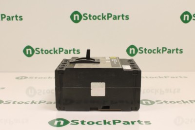 SQUARE D FAL34030 USNT | eBay