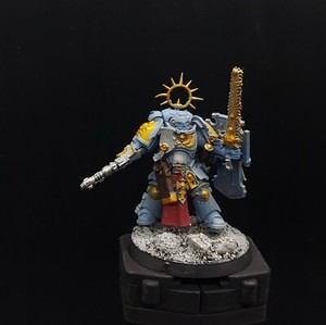 Wardaddy Miniatures | eBay Stores