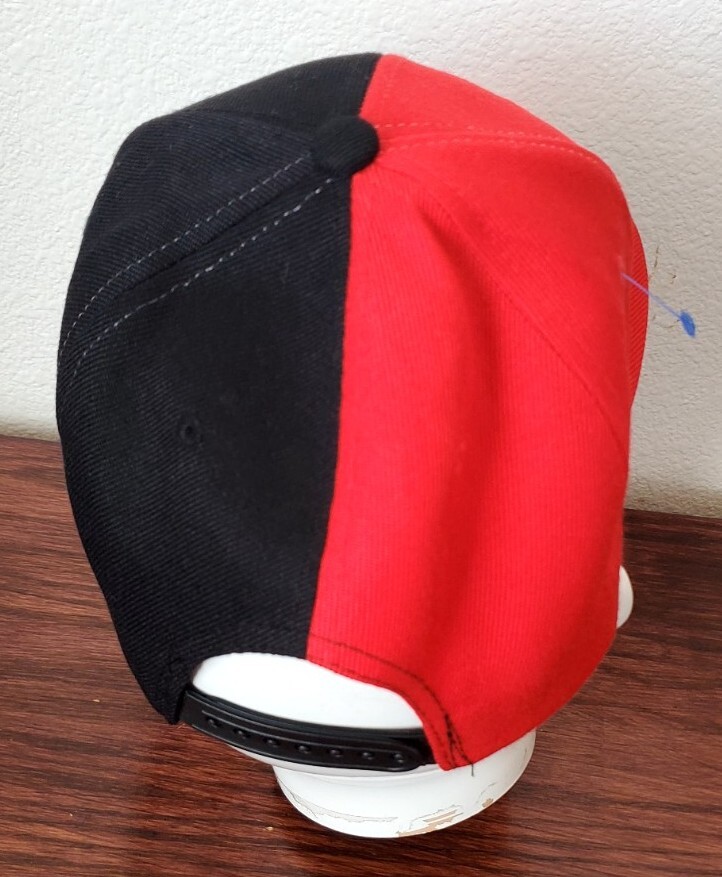 2Pac Hat Snapback Tupac Shakur Thug Life embroidered … - Gem