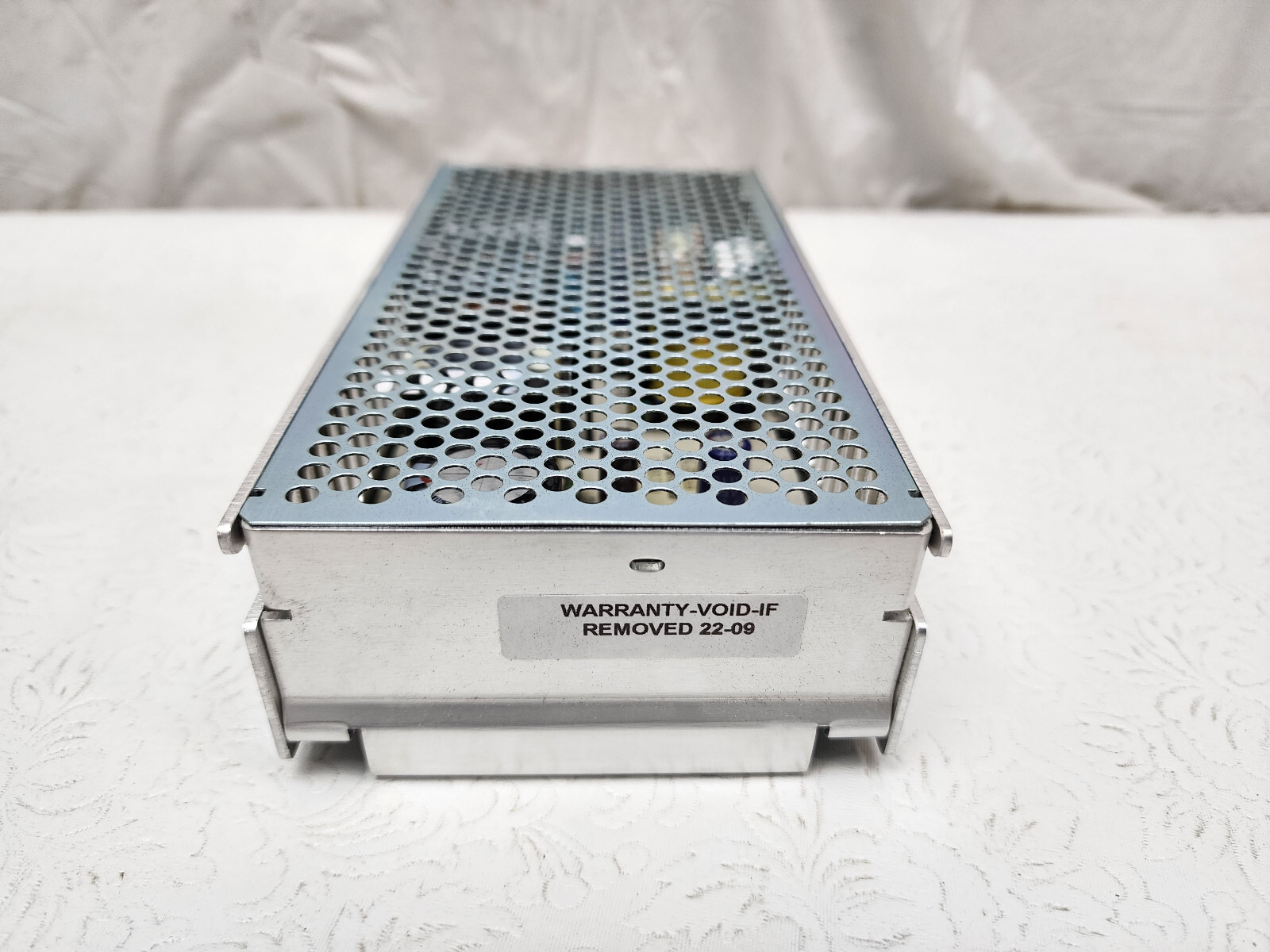 Lambda SWS150-15/DSX Power Supply 15.9VDC 9.4A Output | eBay