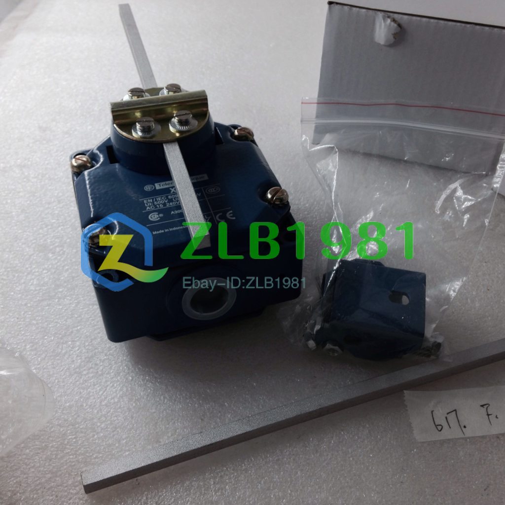 NEW XCRE18 90-Day Warranty [ry5] | eBay