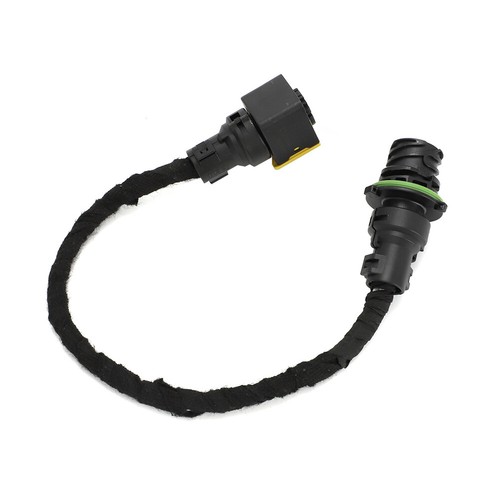 For Volvo VNL & Mack 2010+ DEF Tank Level Sensors Conversion Harness ...