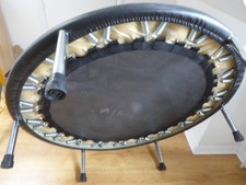 Trampette for sale | eBay UK