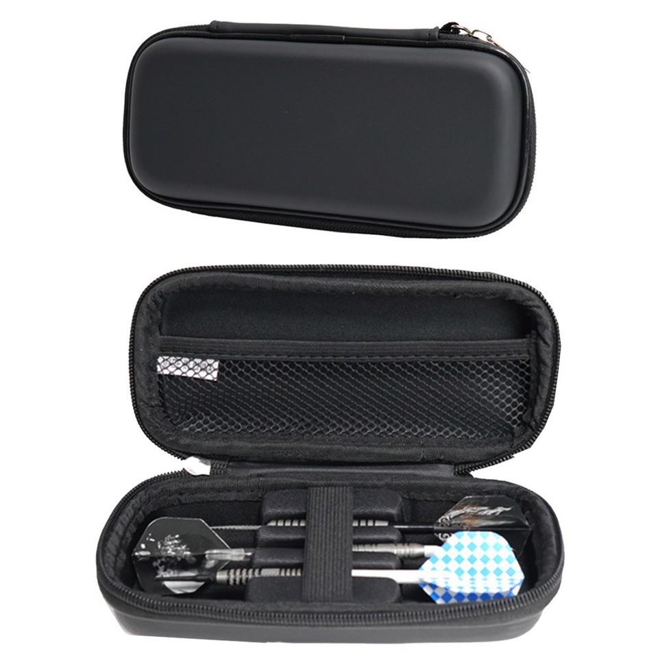 EVA Bag Organizer Tip Holder Shafts/ Carrying Cases /Accessory Carry ...