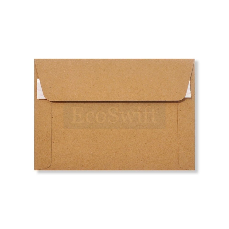eBay Standard Envelope 6.5x4.5 Photo Cardboard Mailer 50 100 250 500 ...