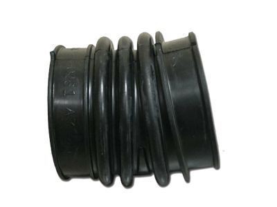 OEM Genuine Toyota Camry V6 3.0L Air Intake Hose Boot Coupler 17882 ...