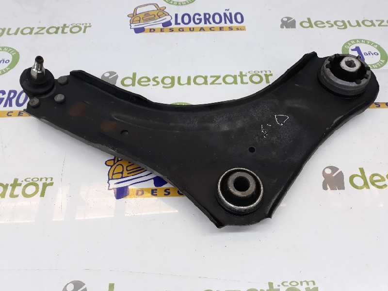 545000399R lower suspension arm front right for Renault SIN | eBay UK