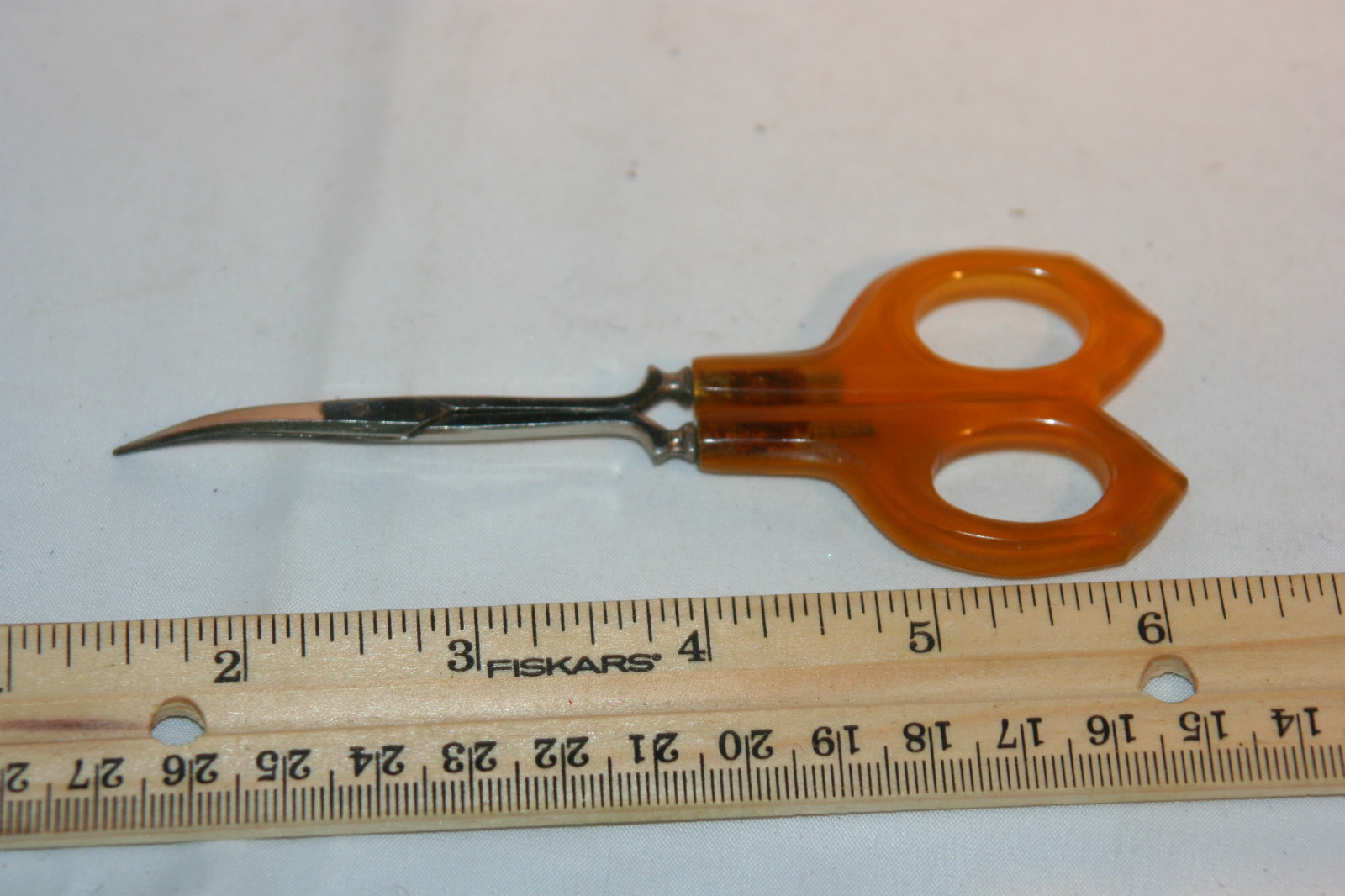 Original ANTIQUE KISLER GERMAN SCISSORS -LATE c1900's~ GORGEOUS! | eBay