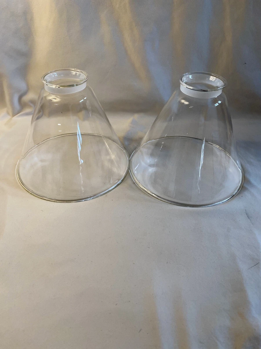 Ceiling Fan Light Globe Gasket | Shelly Lighting