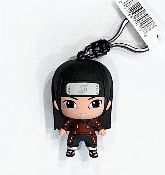 Hashirama Chibi