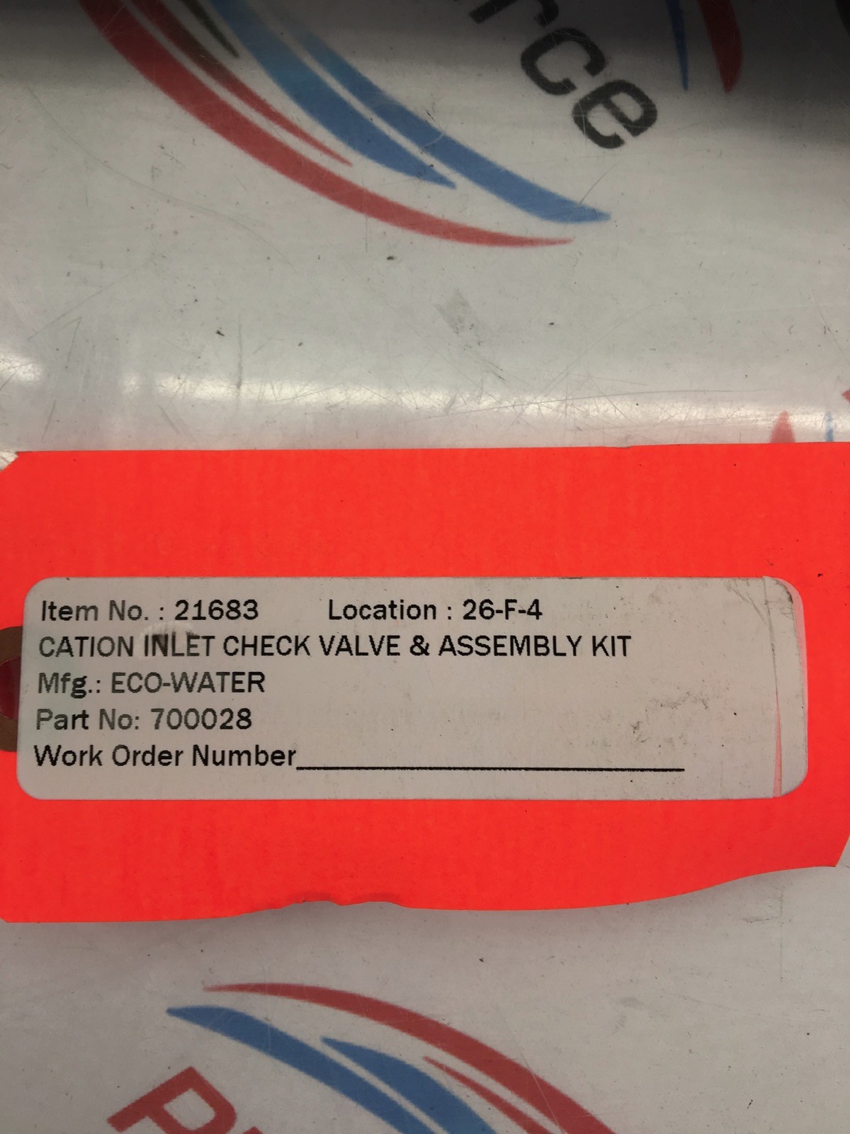 HARVEL PVC 1120 1” PIPE W/ +GF+ D2464 FITTINGS | eBay