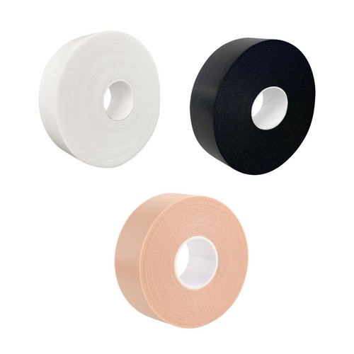 Adhesive Foot Heel Tape Blister Pads Padding Bandages Plaster ...