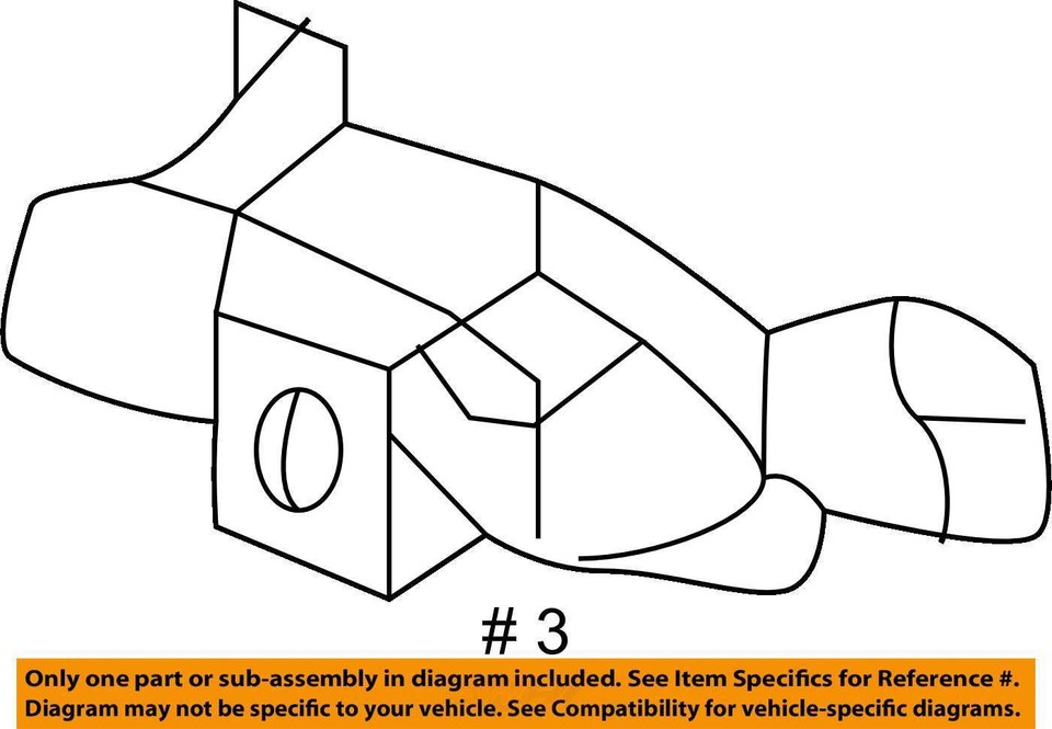 MAZDA OEM 20-25 CX-30 Electrical Components-Mount Bracket DGH950154A | eBay