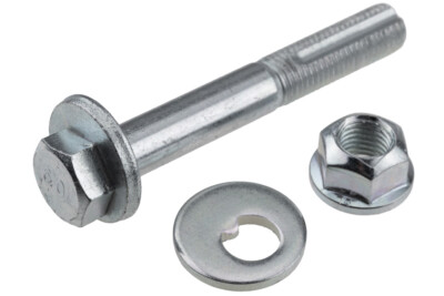 Vis de Triangle de Suspension inférieur Pour Bmw Série 3 E36 E46 ...