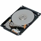 Toshiba MQ01ABD MQ01ABD050 500 GB 2.5" Internal Hard Drive - HDKEB03 | eBay