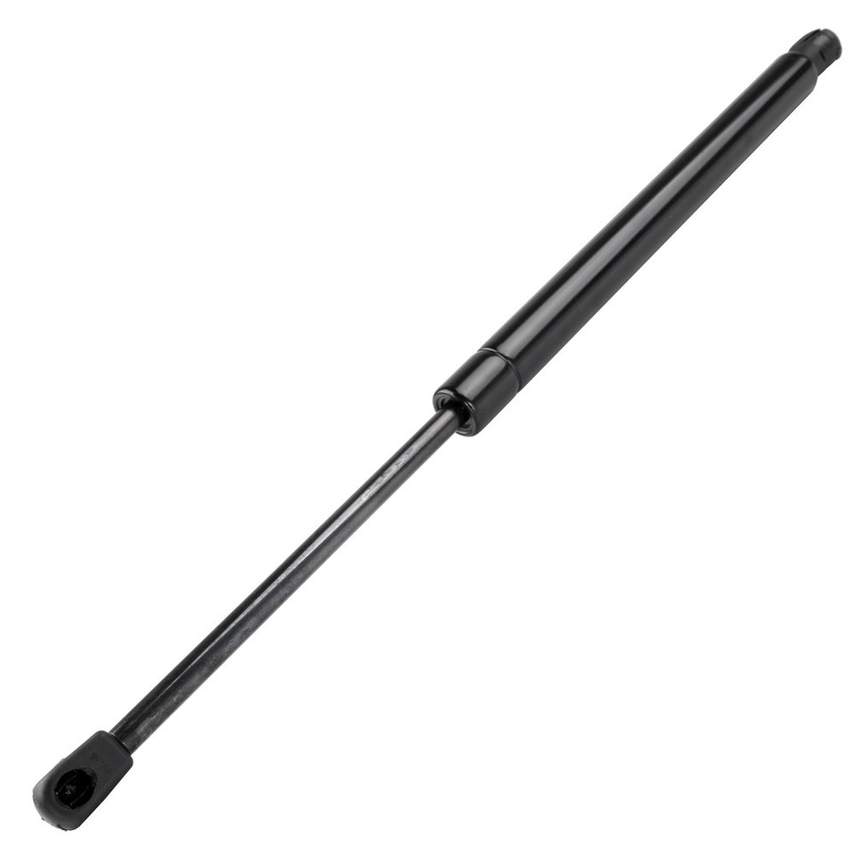 2 Hood 2 Tailgate Hatch Lift Supports Gas Prop Fits 2007-2012 Hyundai ...