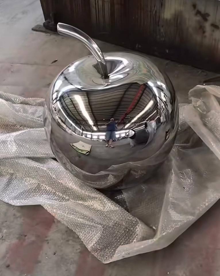 Genuine Alsa Easy Chrome Kit (Small) 30 sq ft of Chrome Paint - Spray ...