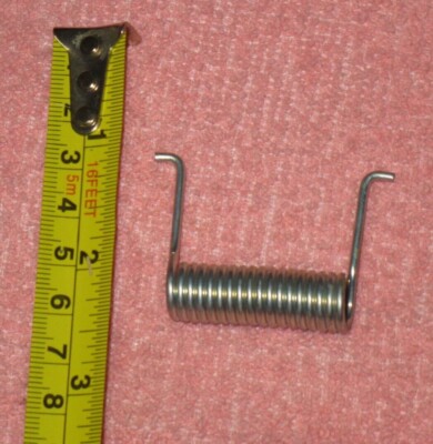 T526 MURRAY SPRING 165 X 5 | eBay