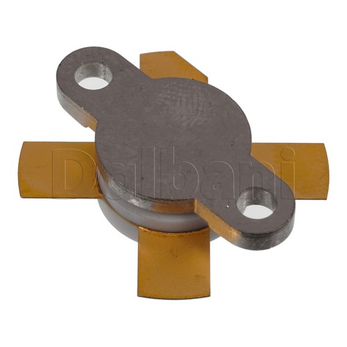 2SC2290 Original New Old Stock Toshiba HF/VHF Transistor C2290 | eBay