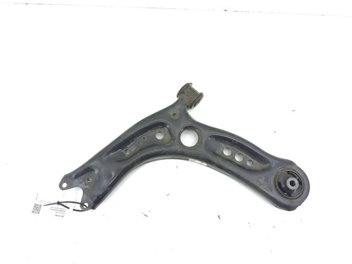 Volkswagen Golf V 2008 Braccio Oscillante Sinistro Anteriore 5Q0407151J ...